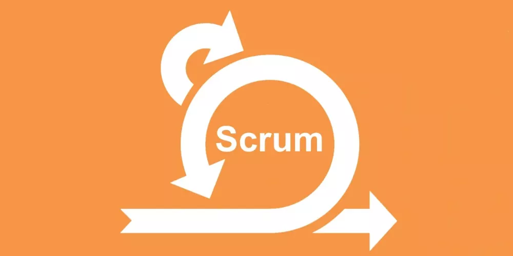 Antipatrones de Scrum: Scrum but - Leonel Zapien Lopez